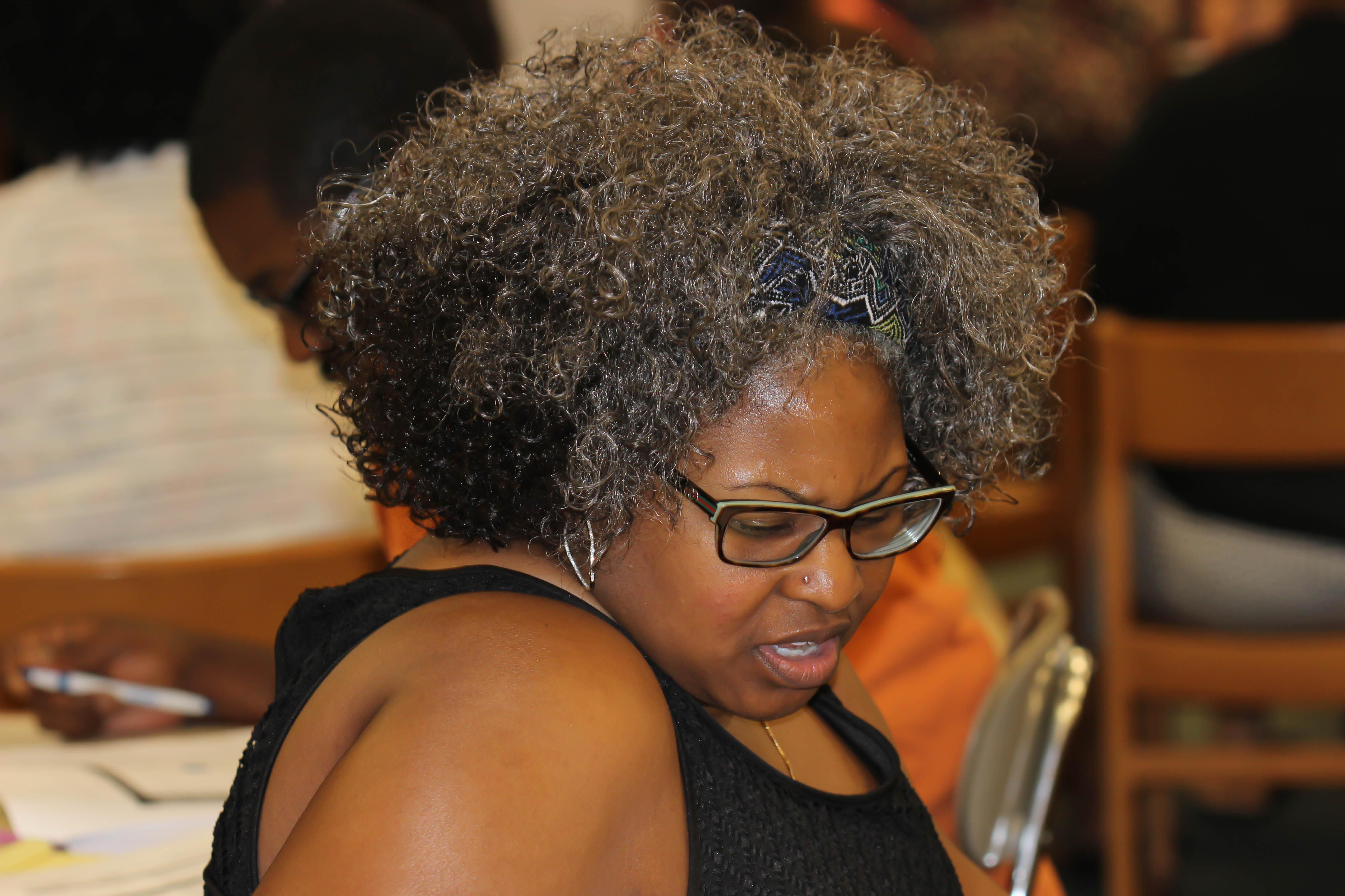 Erma – eduChalkboard