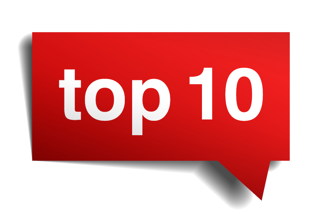 10 Things We Know About Questions – eduChalkboard