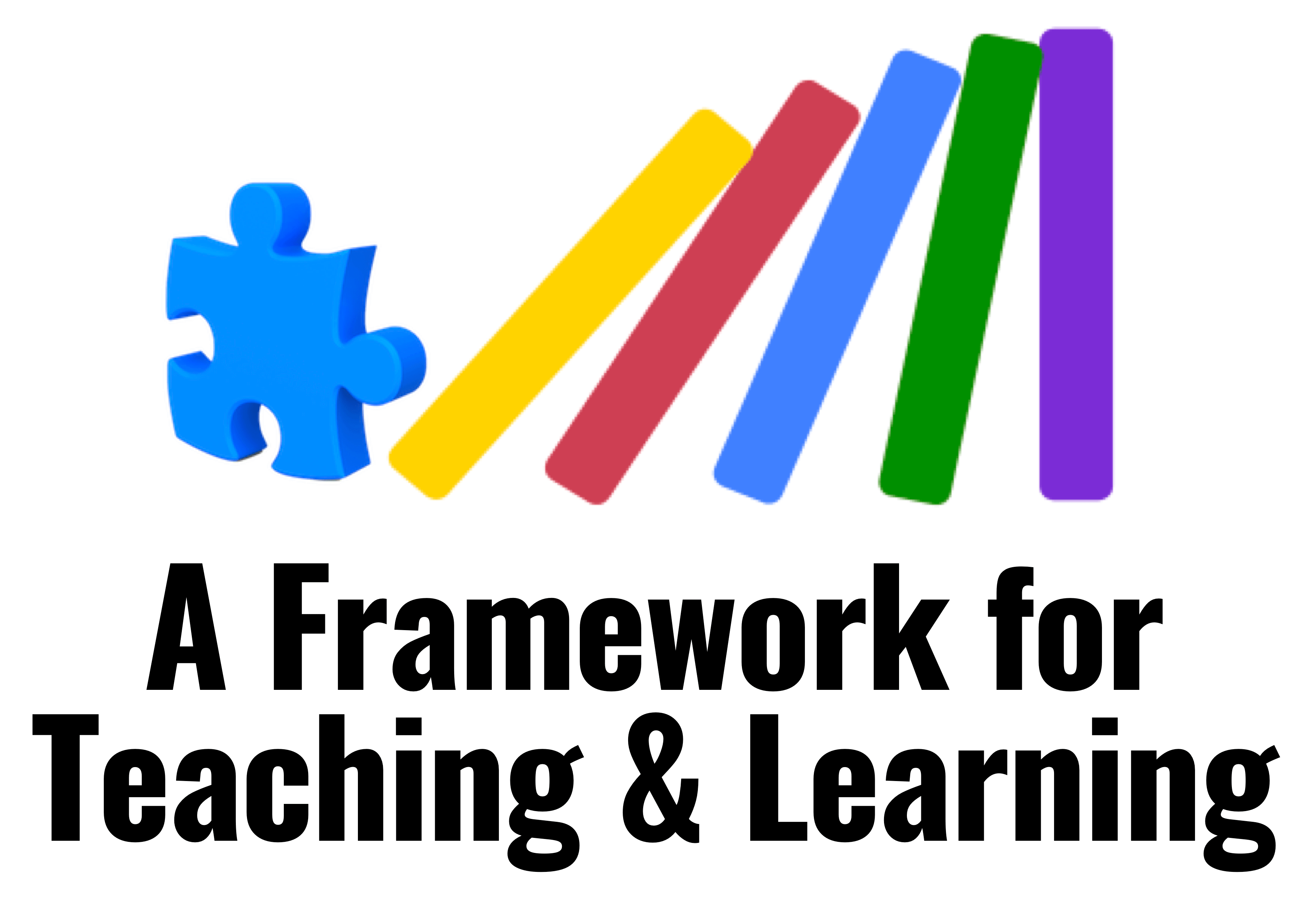 Wayne County: Teaching & Learning Framework – eduChalkboard